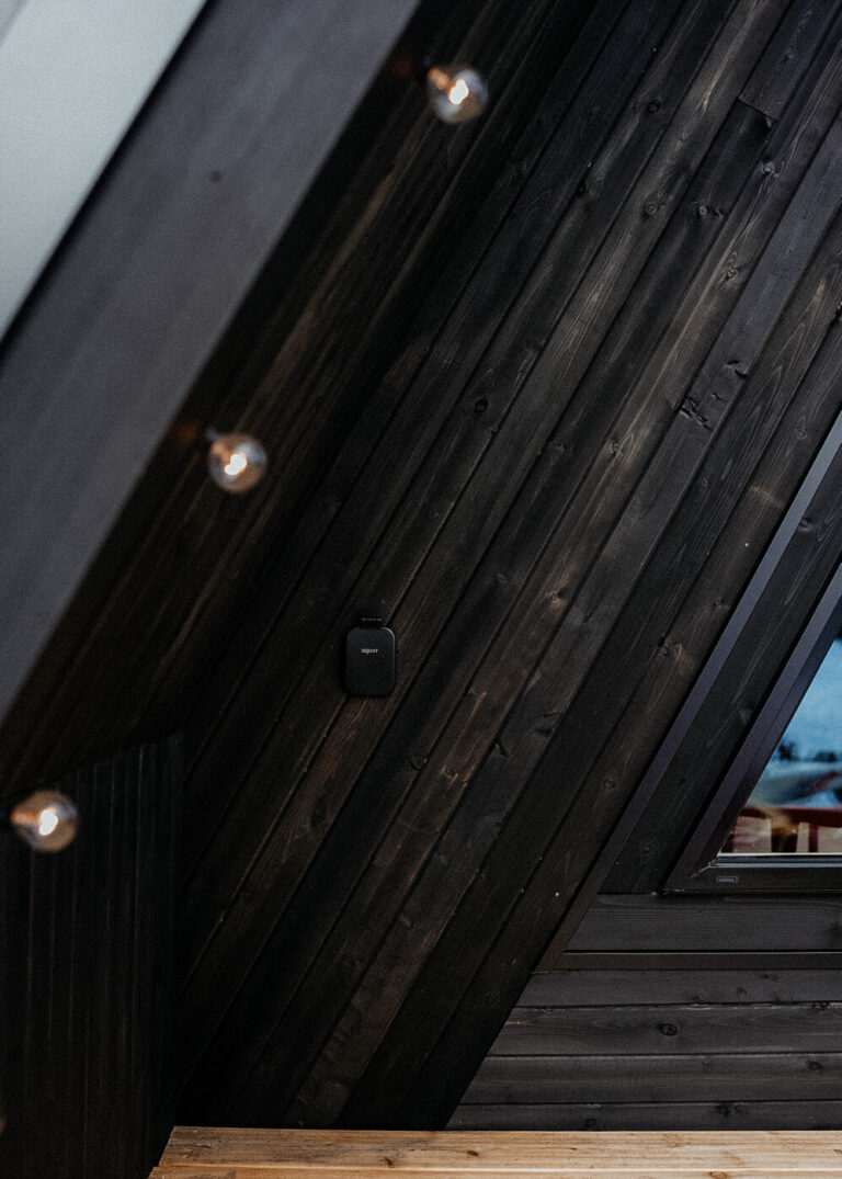 Exterior House Accessories: Aquor Water System - Brittany Dawn Lifestyle